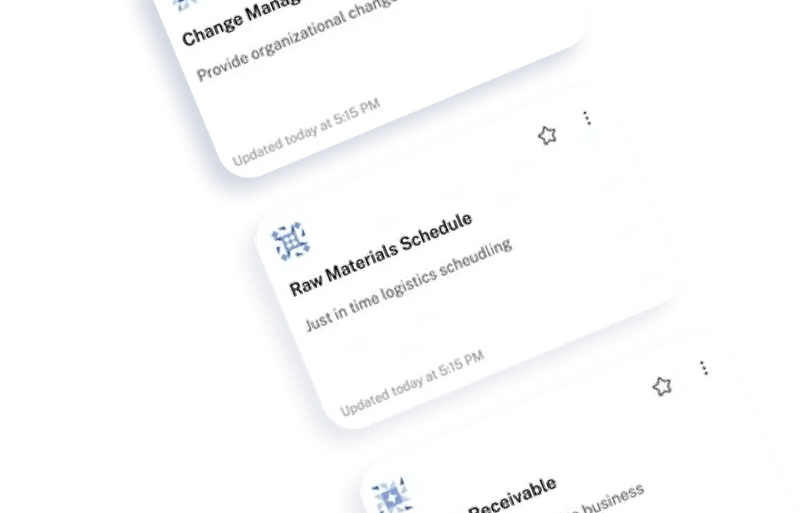 Rapid API Marketplace & Management Tools